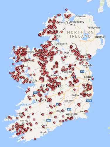 POOR FEN MIW 2016 | Title